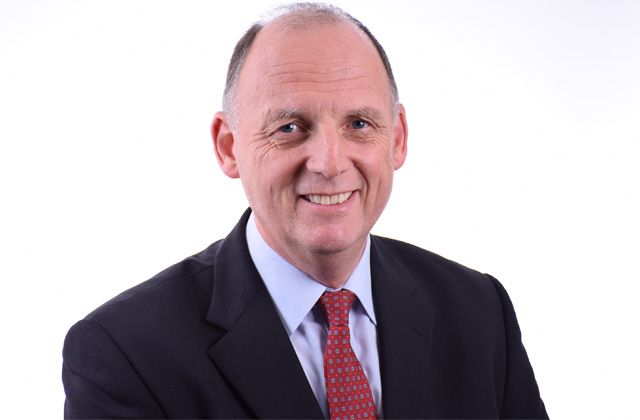 Marsh bolsters aviation risk leadership with new hire | Intelligent Insurer